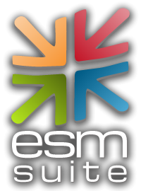 ESM Suite | Login